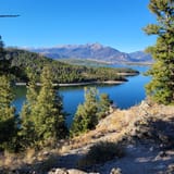 Meadow Loop and Ridge Trail, Colorado - 3,196 Reviews, Map | AllTrails