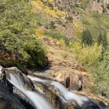 Steelhead Lake, California - 28 Reviews, Map | AllTrails