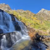 Steelhead Lake, California - 28 Reviews, Map | AllTrails