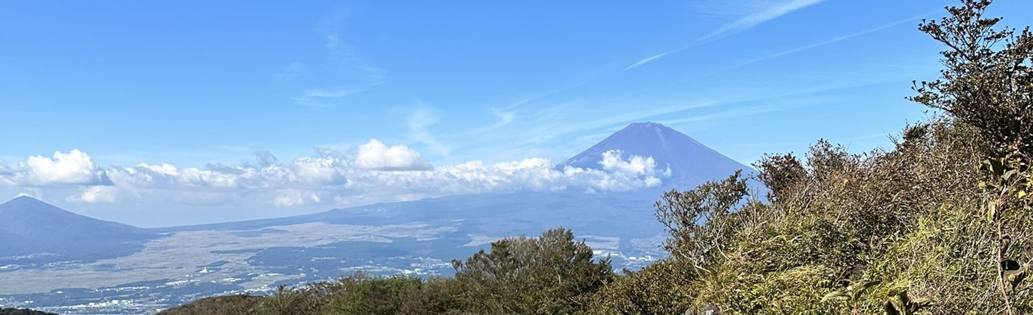 Mount Kintoki - Kintoki Shrine, Kanagawa, Japan - 112 Reviews, Map ...