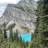 The Big Beehive, Alberta, Canada - 3,404 Reviews, Map | AllTrails