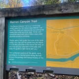 Barron Canyon Trail, Ontario, Canada - 323 Reviews, Map | AllTrails