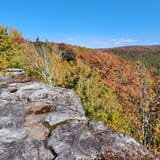 Table Rock, West Virginia - 256 Reviews, Map | AllTrails