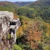 Table Rock, West Virginia - 256 Reviews, Map | AllTrails