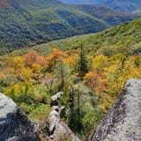 Table Rock, West Virginia - 256 Reviews, Map | AllTrails