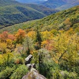 Table Rock, West Virginia - 256 Reviews, Map | AllTrails