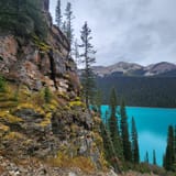 Fairview Lookout Loop, Alberta, Canada - 525 Reviews, Map | AllTrails
