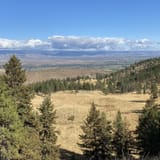 Robinson Canyon Loop, Washington - 178 Reviews, Map | AllTrails