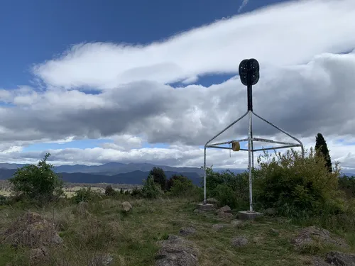 Best Hikes and Trails in Narrabundah Hill Reserve | AllTrails