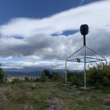 Narrabundah Hill, Australian Capital Territory, Australia - 150 Reviews ...