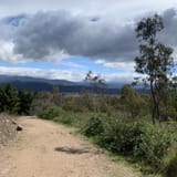 Narrabundah Hill, Australian Capital Territory, Australia - 150 Reviews ...