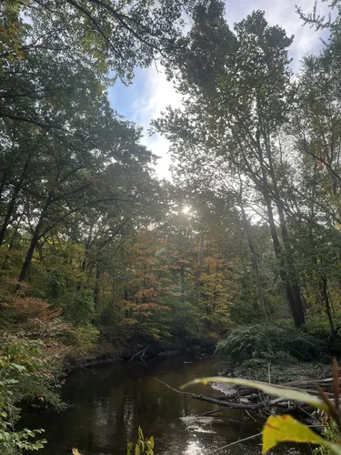 Best Hikes and Trails in Manhan River Conservation Area | AllTrails