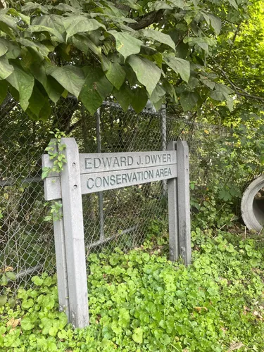 Best Hikes and Trails in Manhan River Conservation Area | AllTrails