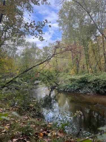 Best Hikes and Trails in Manhan River Conservation Area | AllTrails