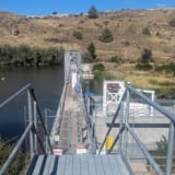 Link River Trail, Oregon - 480 Reviews, Map | AllTrails
