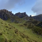 The Quiraing Circuit, Highlands, Scotland - 1,916 Reviews, Map | AllTrails