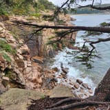 Ocean Path Trail, Maine - 3,302 Reviews, Map | AllTrails