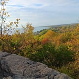 Lost '40' Trail, Minnesota - 182 Reviews, Map | AllTrails