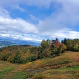 Mount Sunapee Summit Trail, New Hampshire - 761 Reviews, Map | AllTrails