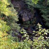 Issaqueena Falls Trail, South Carolina - 803 Reviews, Map | AllTrails