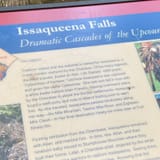 Issaqueena Falls Trail, South Carolina - 803 Reviews, Map | AllTrails
