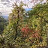 Issaqueena Falls Trail, South Carolina - 803 Reviews, Map | AllTrails