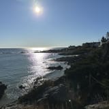 Marginal Way, Maine - 1,493 Reviews, Map | AllTrails