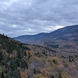 Square Ledge in Pinkham Notch, New Hampshire - 546 Reviews, Map | AllTrails