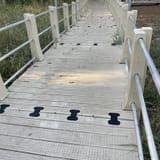 The Boardwalk at Lake Weatherford, Texas - 124 Reviews, Map | AllTrails