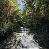 Roaring Run Hoop Hole Trail, Virginia - 724 Reviews, Map | AllTrails