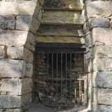 Roaring Run Hoop Hole Trail, Virginia - 763 Reviews, Map | AllTrails