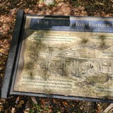 Roaring Run Hoop Hole Trail, Virginia - 763 Reviews, Map | AllTrails