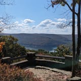 Rimrock Overlook Trail, Pennsylvania - 506 Reviews, Map | AllTrails