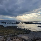Parson's Way, Maine - 348 Reviews, Map | AllTrails