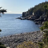 Ocean Path Trail, Maine - 3,302 Reviews, Map | AllTrails