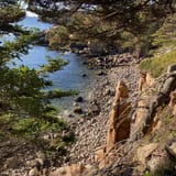 Ocean Path Trail, Maine - 3,302 Reviews, Map | AllTrails