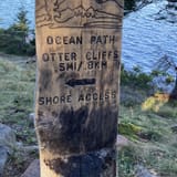 Ocean Path Trail, Maine - 3,302 Reviews, Map | AllTrails