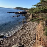Ocean Path Trail, Maine - 3,302 Reviews, Map | AllTrails