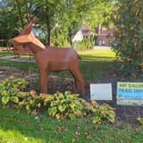 Redbank Valley Trail, Pennsylvania - 161 Reviews, Map | AllTrails