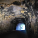 Redbank Valley Trail, Pennsylvania - 161 Reviews, Map | AllTrails