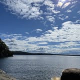 Niquette Bay State Park, Vermont - 847 Reviews, Map | AllTrails