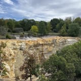 River Bluff Trail Loop, Illinois - 358 Reviews, Map | AllTrails