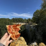 River Bluff Trail Loop, Illinois - 358 Reviews, Map | AllTrails