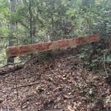 Cross Timbers Hiking Trail, Texas - 1,327 Reviews, Map | AllTrails