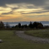 Massie Gap and Wilburn Ridge Loop, Virginia - 864 Reviews, Map | AllTrails