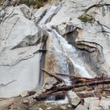 Lisa Falls Trail, Utah - 1,410 Reviews, Map | AllTrails