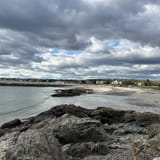 Parson's Way, Maine - 348 Reviews, Map | AllTrails