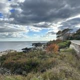 Parson's Way, Maine - 348 Reviews, Map | AllTrails