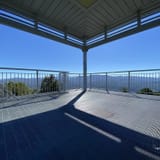 Pinnacle Mountain Fire Tower Trail, Tennessee - 874 Reviews, Map ...