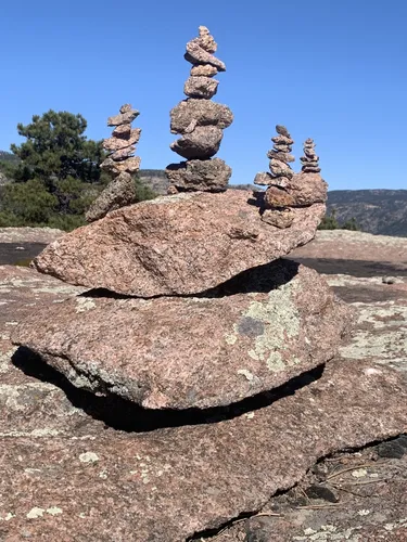 Best Hikes and Trails in Pinewood Springs | AllTrails